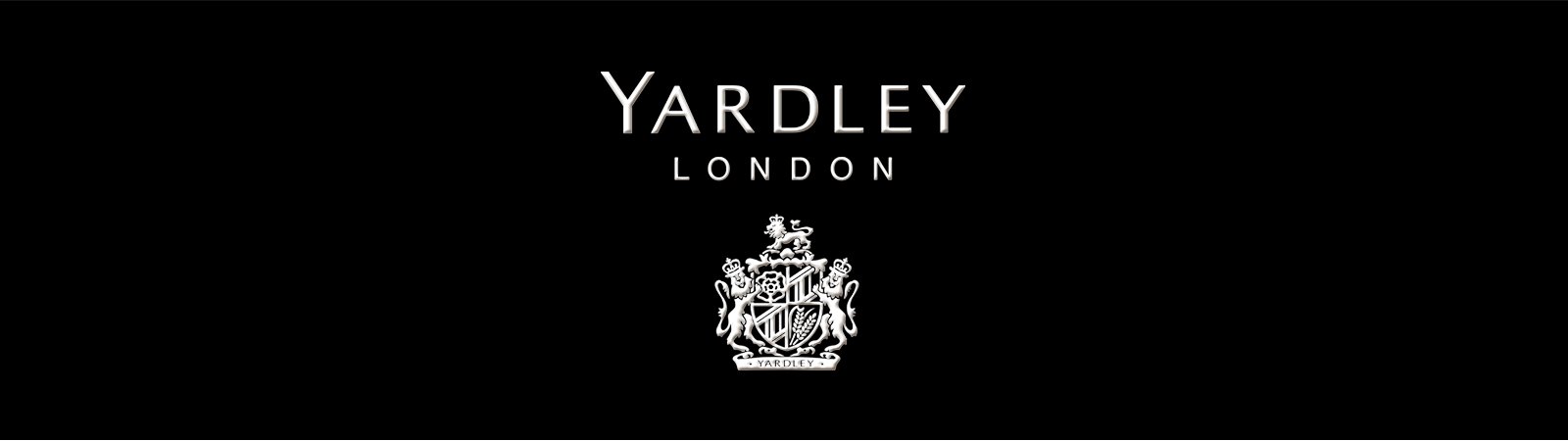 home yardley