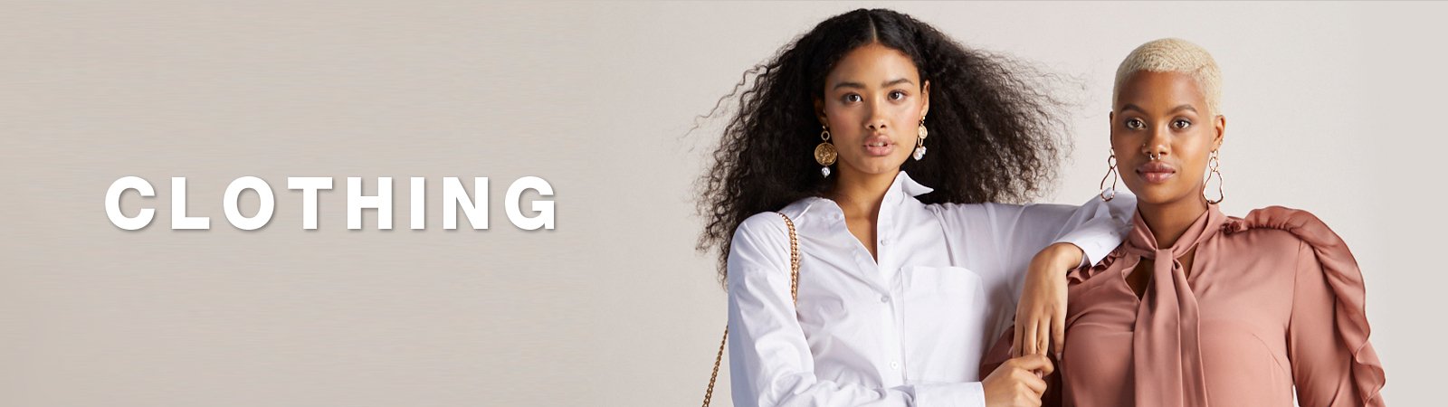 Buy Woman's Clothing Online in South Africa | Foschini All Woman