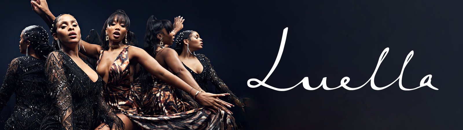 Buy Clothing Online in South Africa | Foschini