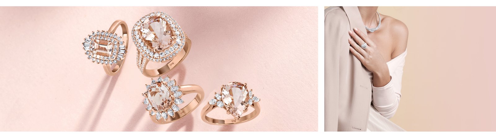 Buy Rings Online in South Africa | American Swiss