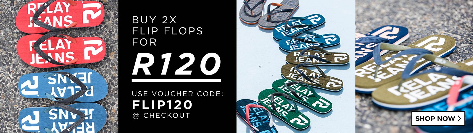 Mens Clothing, Denim, Shoes and Fashion Online | Markham