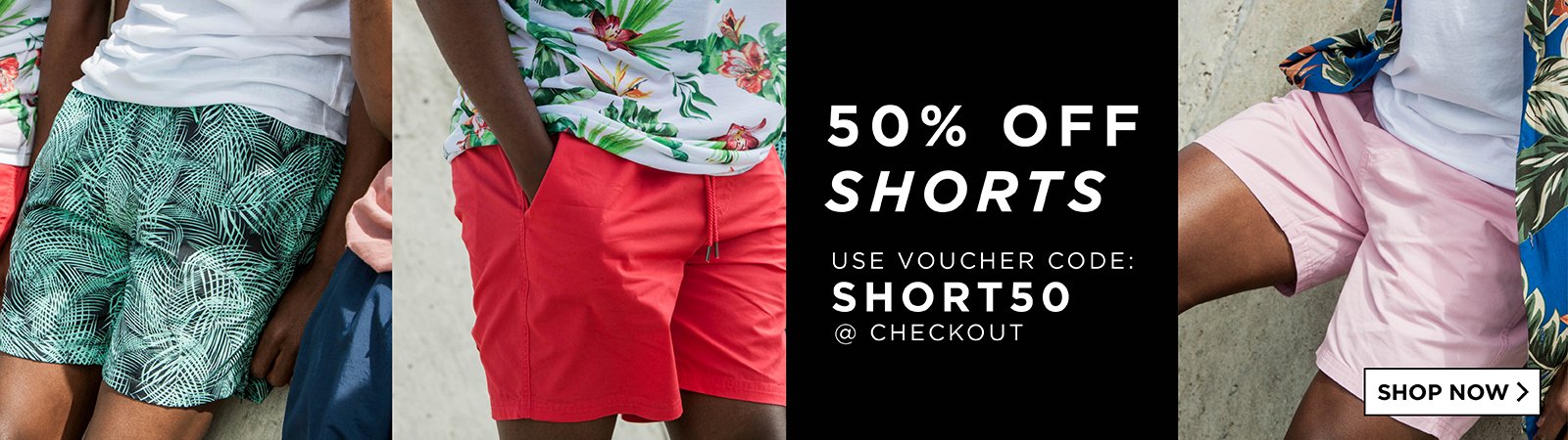 Mens Clothing, Denim, Shoes and Fashion Online | Markham