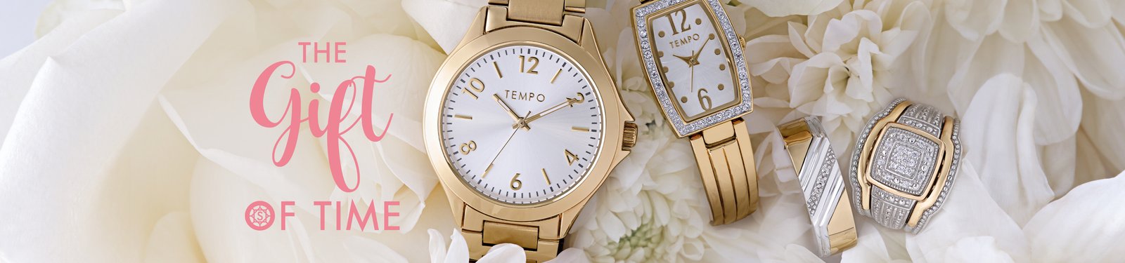 Buy Watches Online in South Africa | Sterns Jewellery