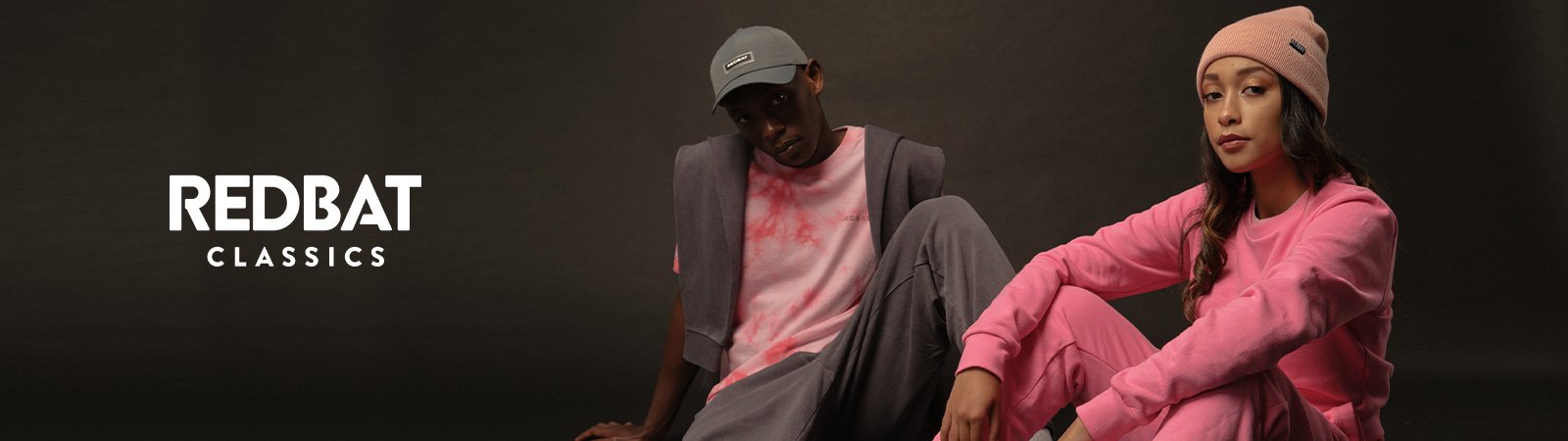 Shop The Latest Redbat Classics Clothing Online In SA | sportscene