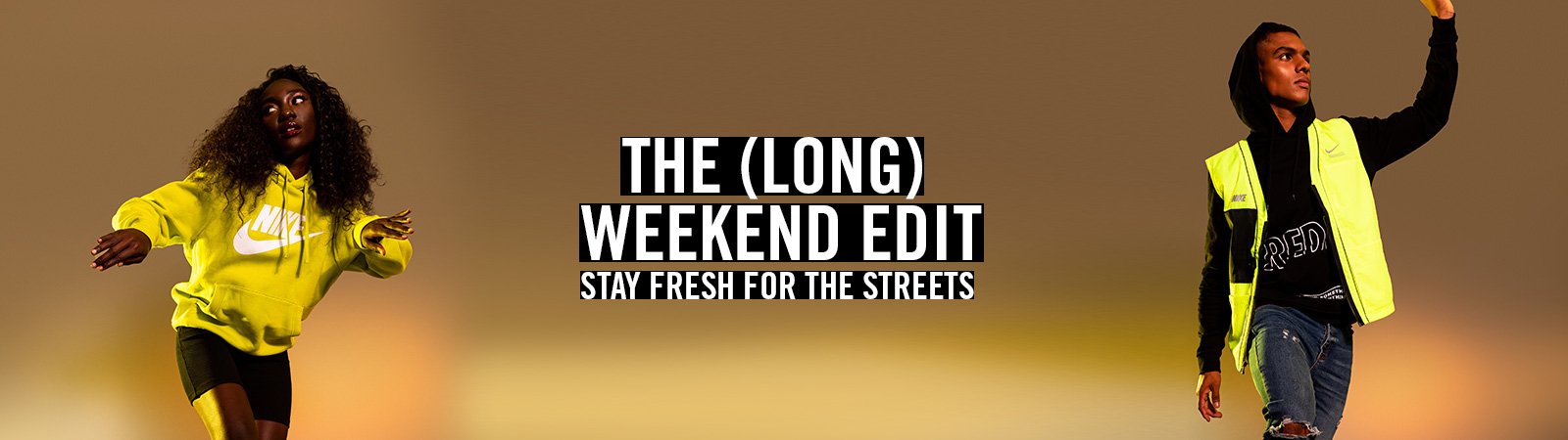 Sportscene | Shop All Of The Latest Men's Clothing Online In South Africa