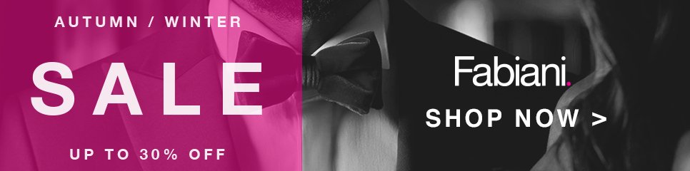 Home - The Foschini Group