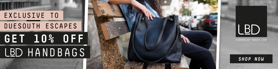 Home - The Foschini Group