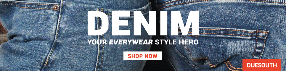 Home - The Foschini Group