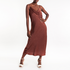 Buy Evening, Summer and Floral Dresses For All Women - Online Shopping ...