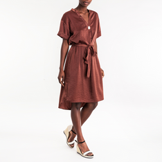 Buy Evening, Summer and Floral Dresses For All Women - Online Shopping ...