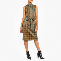 Buy Dresses Online in South Africa | Foschini All Woman