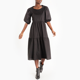 Buy Dresses Online in South Africa | Foschini All Woman