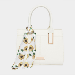 Foschini All Woman Large Multi 4 pack Cosmetic Bag