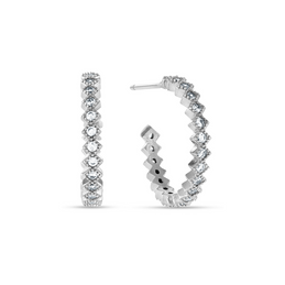 Foschini All Woman Printed Multi Compartment Cosmetic Bag