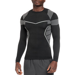 Puma Jomo Sono King FG White/Black Boots