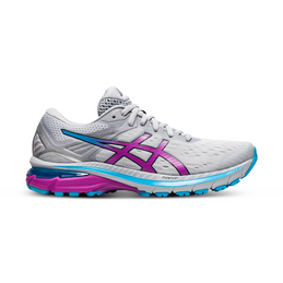 Shop Sportswear, Sneakers, Equipment & Technology Online | Totalsports