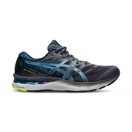 Shop Sportswear, Sneakers, Equipment & Technology Online | Totalsports