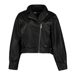 Shop Ladies Clothing, Shoes & Accessories Online at The FIX