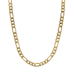 Buy Necklaces Online in South Africa | American Swiss