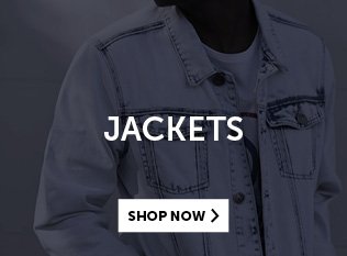 Mens Denim | Shop Denim Jeans for Men | Relay Jeans
