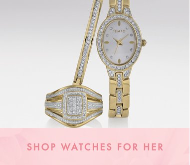 Buy Watches Online in South Africa | Sterns Jewellery