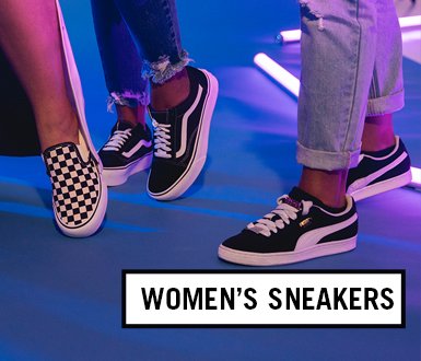 Buy the latest footwear at www.sportscene.co.za