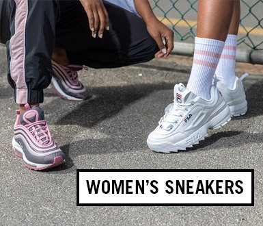 Page not found – Melon Dragon