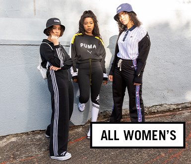 Shop the latest women's sneakers, shoes & clothing online at sportscene