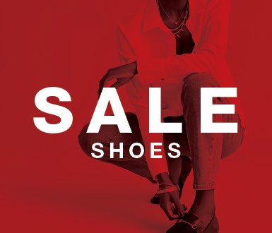 Shop Sale Online For All Women in South Africa | Foschini