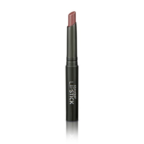 Yardley Stayfast Longwear Lipstick