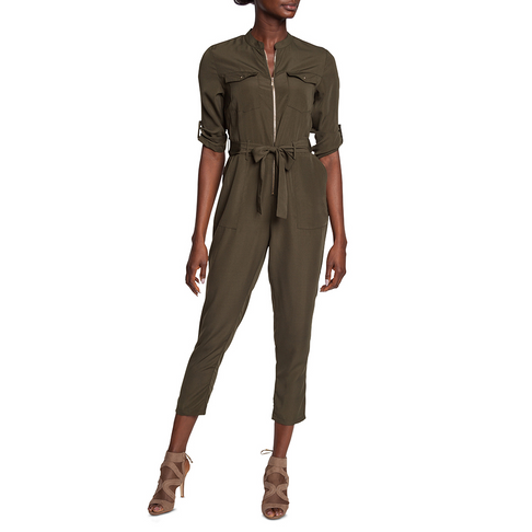 This Summer’s Coolest Trends – Zawo's Closet