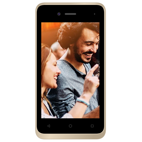 Mobicel Astro SPD7731 Oreo 8.1.0 Factory Firmware FRP Remove Test File ...