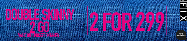 Home - The Foschini Group