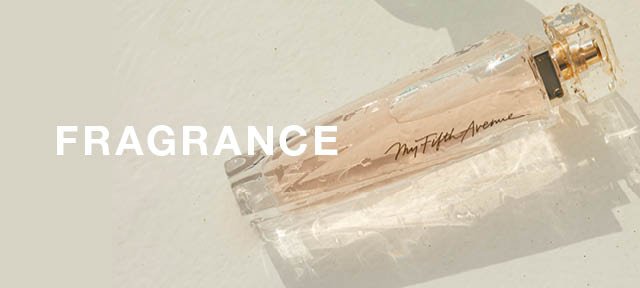 Buy Men's & Women's Fragrances Online | Foschini For Beauty