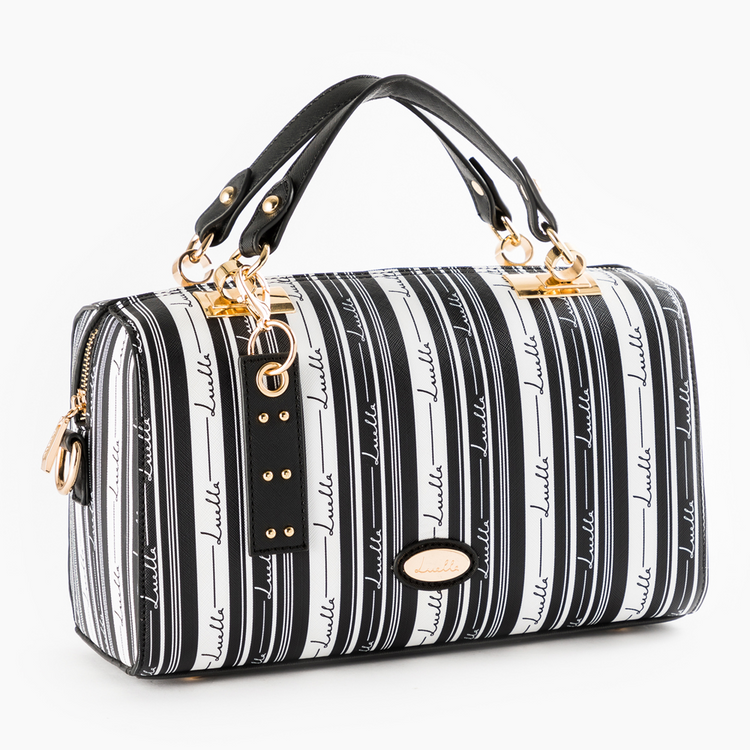 Luella Handbags | Paul Smith
