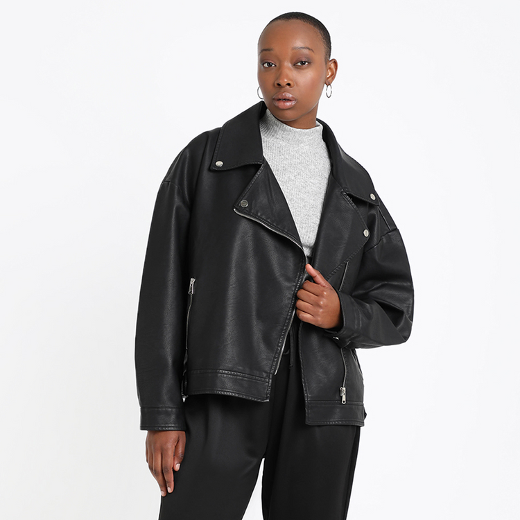 Foschini Jackets 2022 | ubicaciondepersonas.cdmx.gob.mx