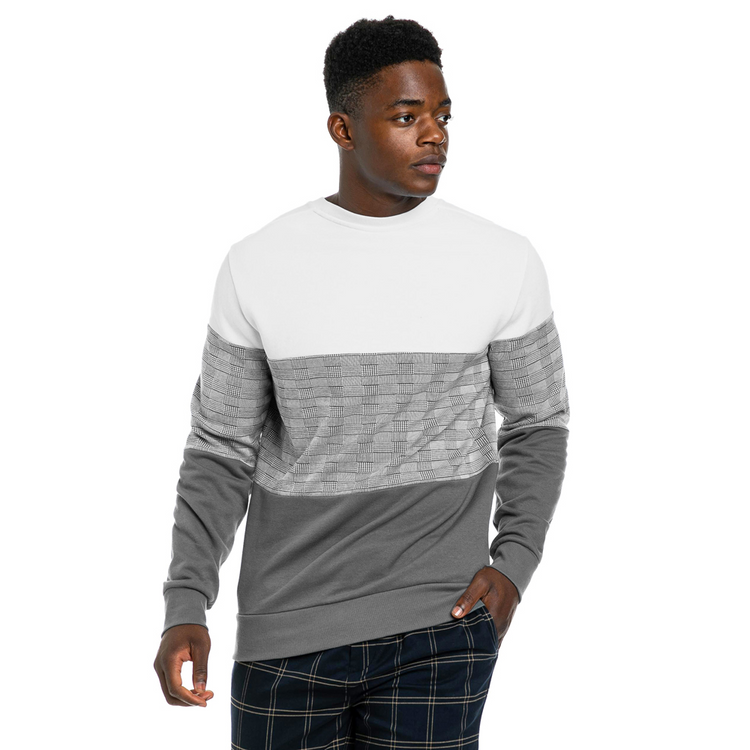 Buy Men's Clothing | Shop Men's Tops, Bottoms, Underwear & Socks | Markham