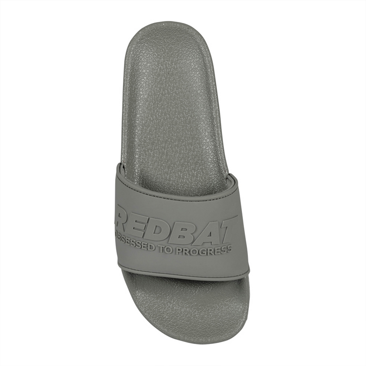Redbat Junior Grey Slide