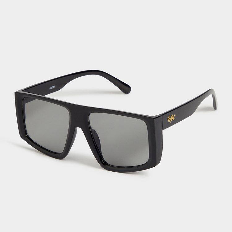 Redbat Black Sunglasses