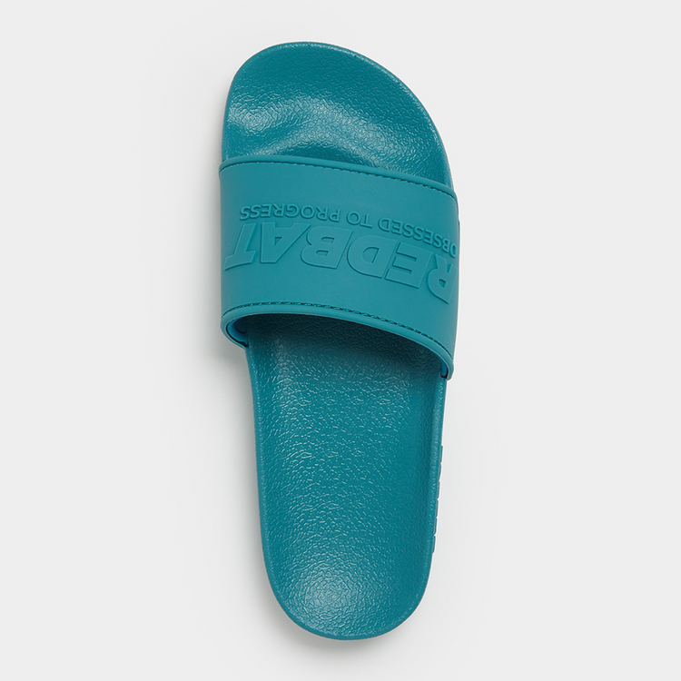 Redbat Junior Blue Slide