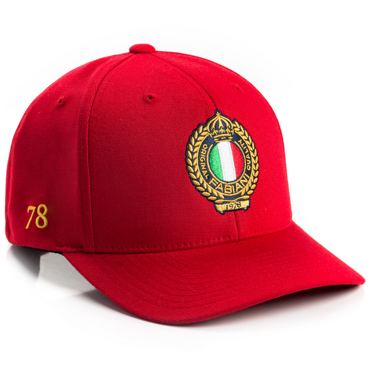 Fabian Caps | ubicaciondepersonas.cdmx.gob.mx