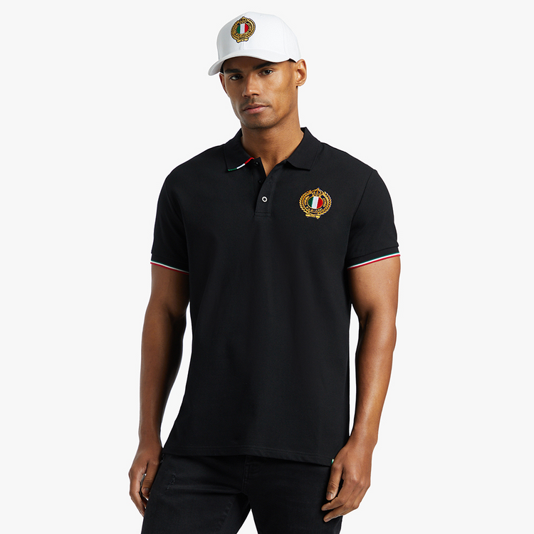 Prado Power Up All New Icon Tipped To Borrow From Landcruiser 300 ...