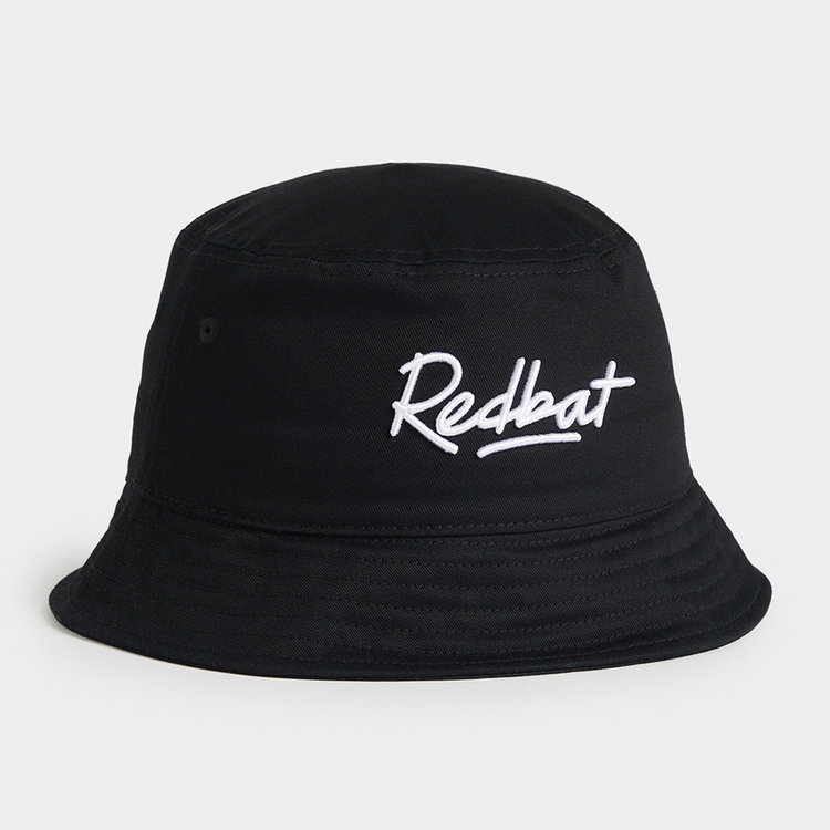 Redbat Bucket Hat Ubicaciondepersonas cdmx gob mx Redbat Bucket Hat Ubicaciondepersonas cdmx gob mx