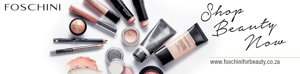 Home - The Foschini Group