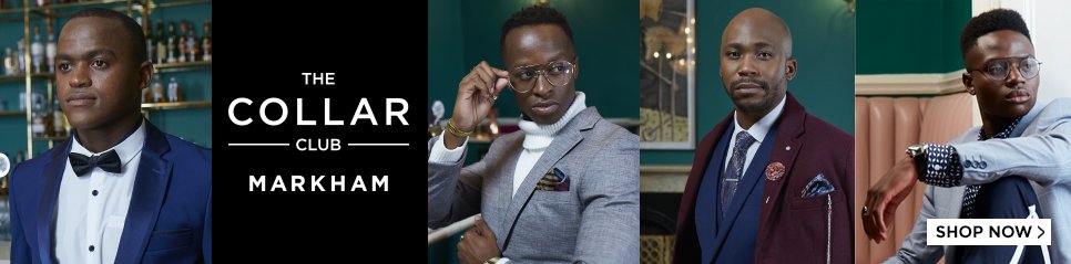 Home - The Foschini Group