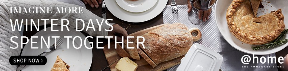 Home - The Foschini Group