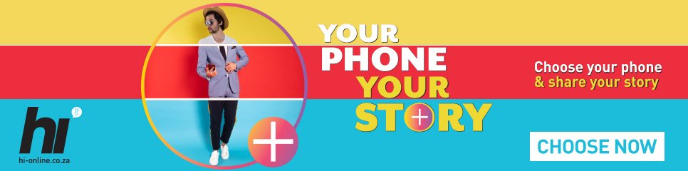 Home - The Foschini Group