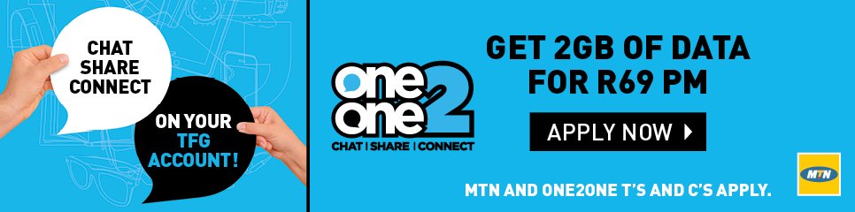 Home - The Foschini Group